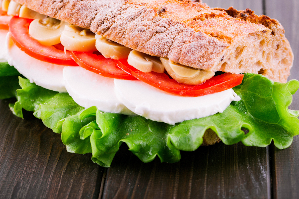 Ka Cafe Delivery Menu | Order Online | 1925 W Foster Ave Chicago | Grubhub