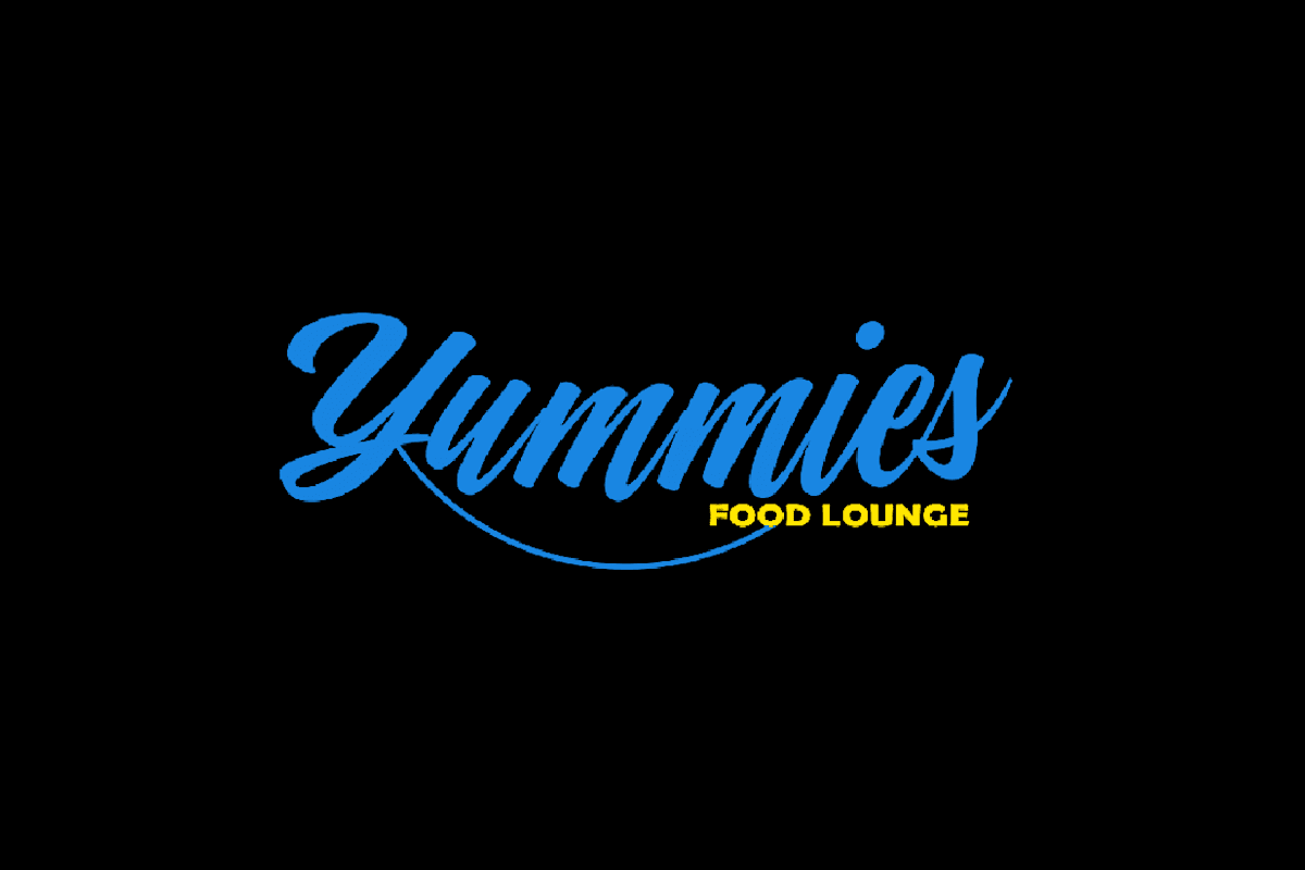 Yummies Food Lounge Delivery Menu | Order Online | 7045 Mt Zion Cir ...