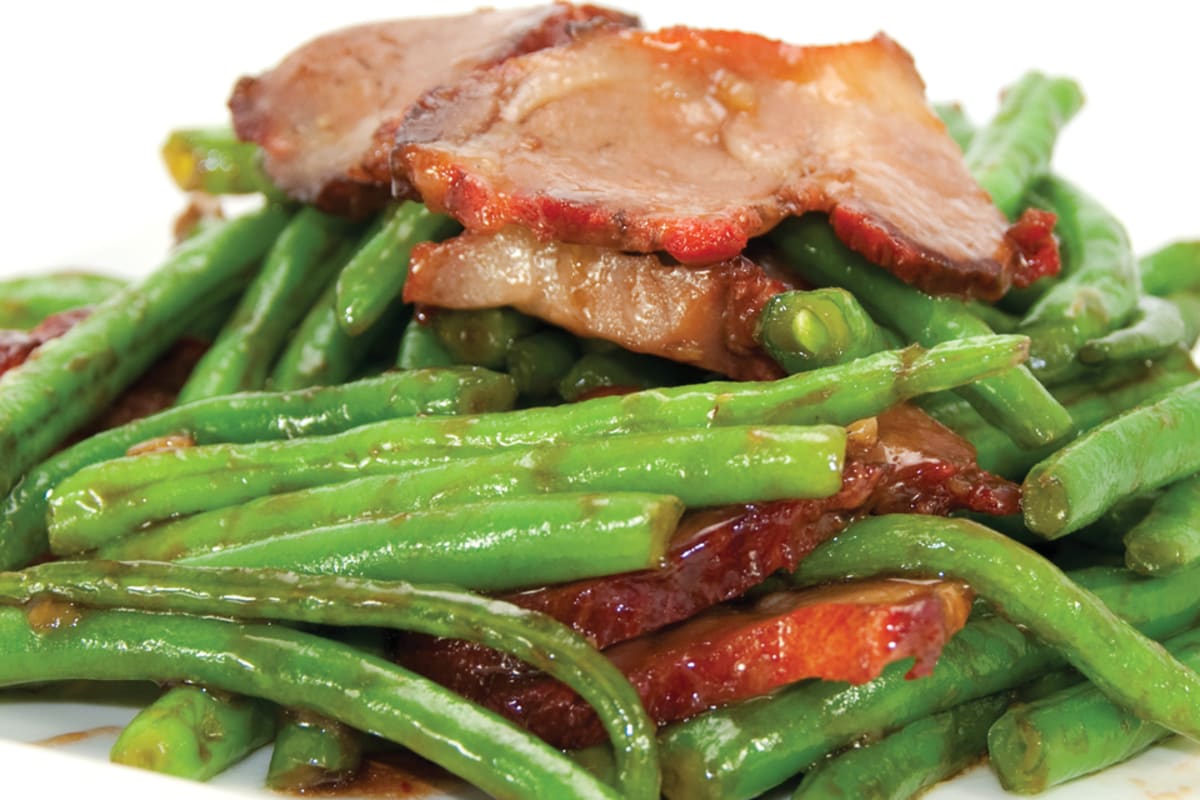 Golden Express Chinese Restaurant - Melville, NY Restaurant | Menu ...