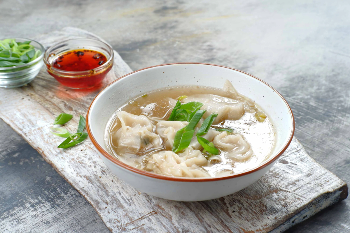 Jade garden - Sayville, NY Restaurant | Menu + Delivery | Seamless