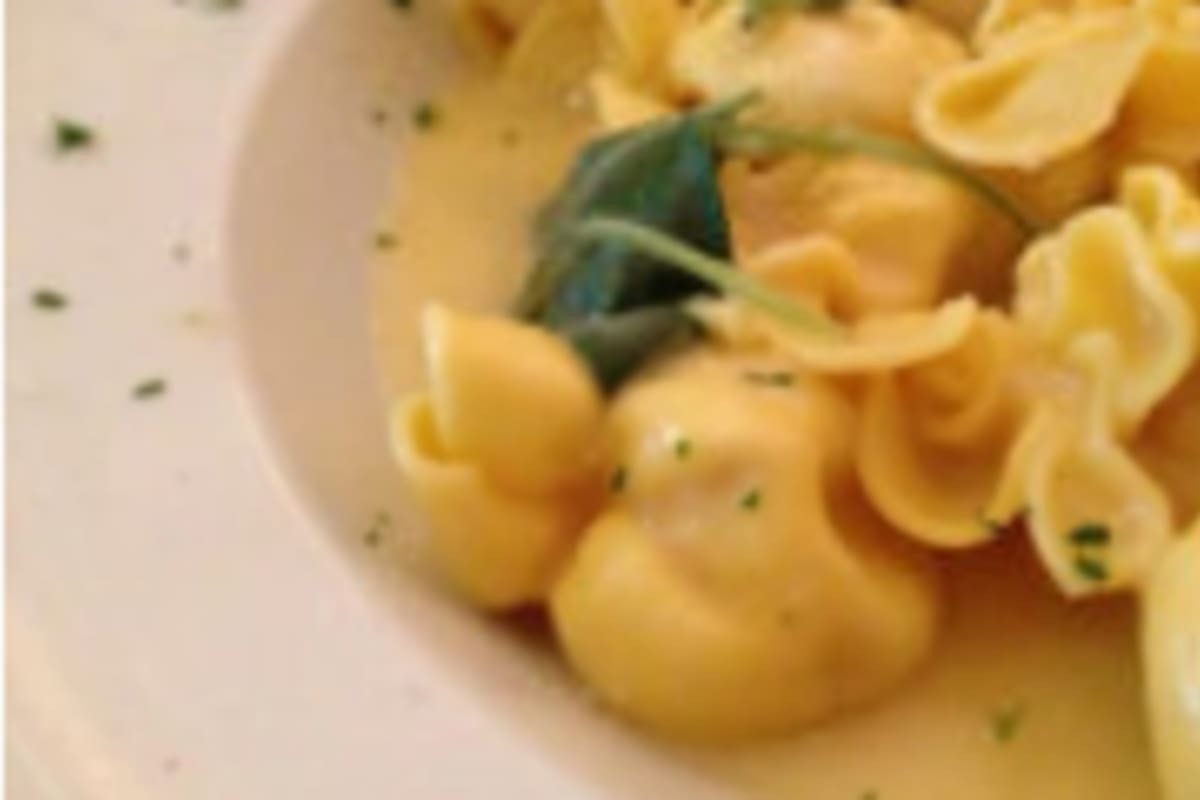 Fratelli Milano Delivery Menu | Order Online | 213 SE 1st St Miami ...