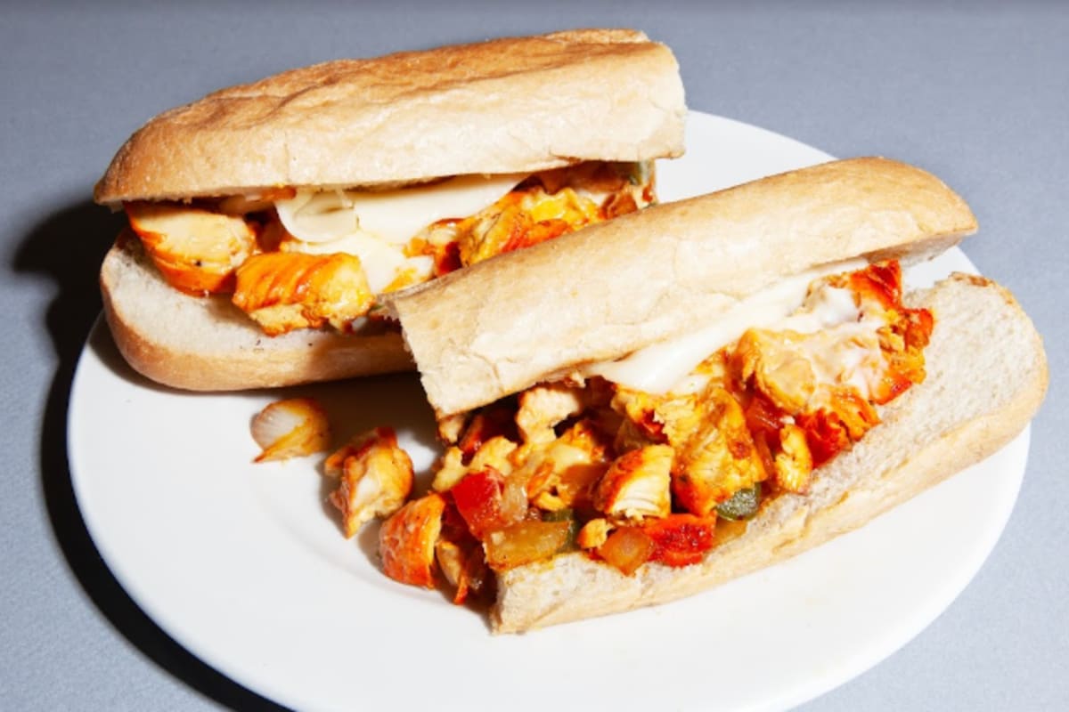 USA Chicken & Biscuit Delivery Menu | Order Online | 69 Main St Nashua ...