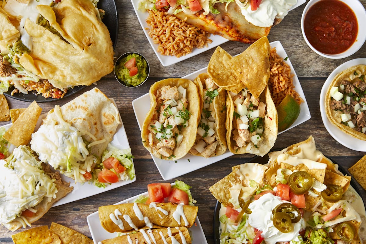 Potter's Place - Naperville, IL Restaurant | Menu + Delivery | Seamless