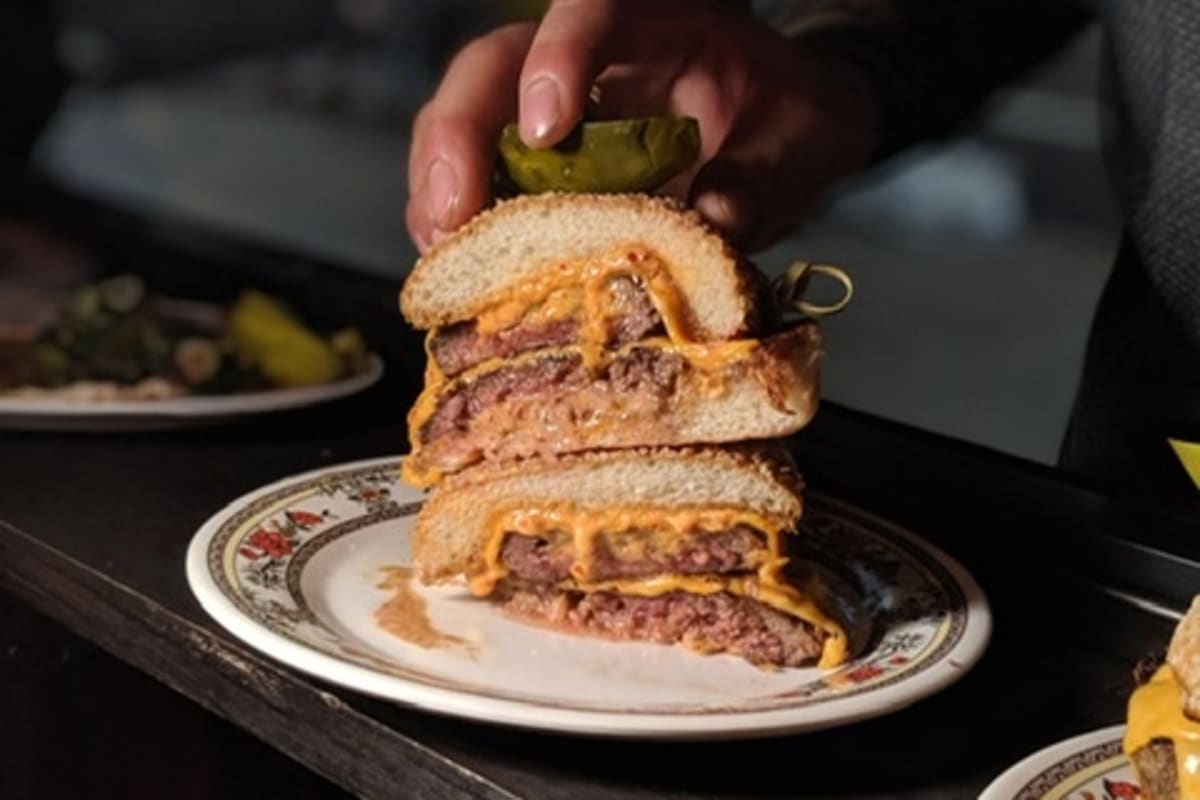 Nowon Delivery Menu | Order Online | 507 E 6th St New York | Grubhub