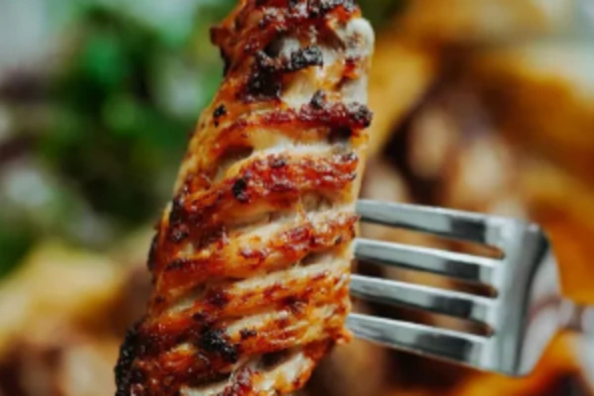 Cuddy's Cuisine Delivery Menu | Order Online | 200 Eastern Pkwy ...