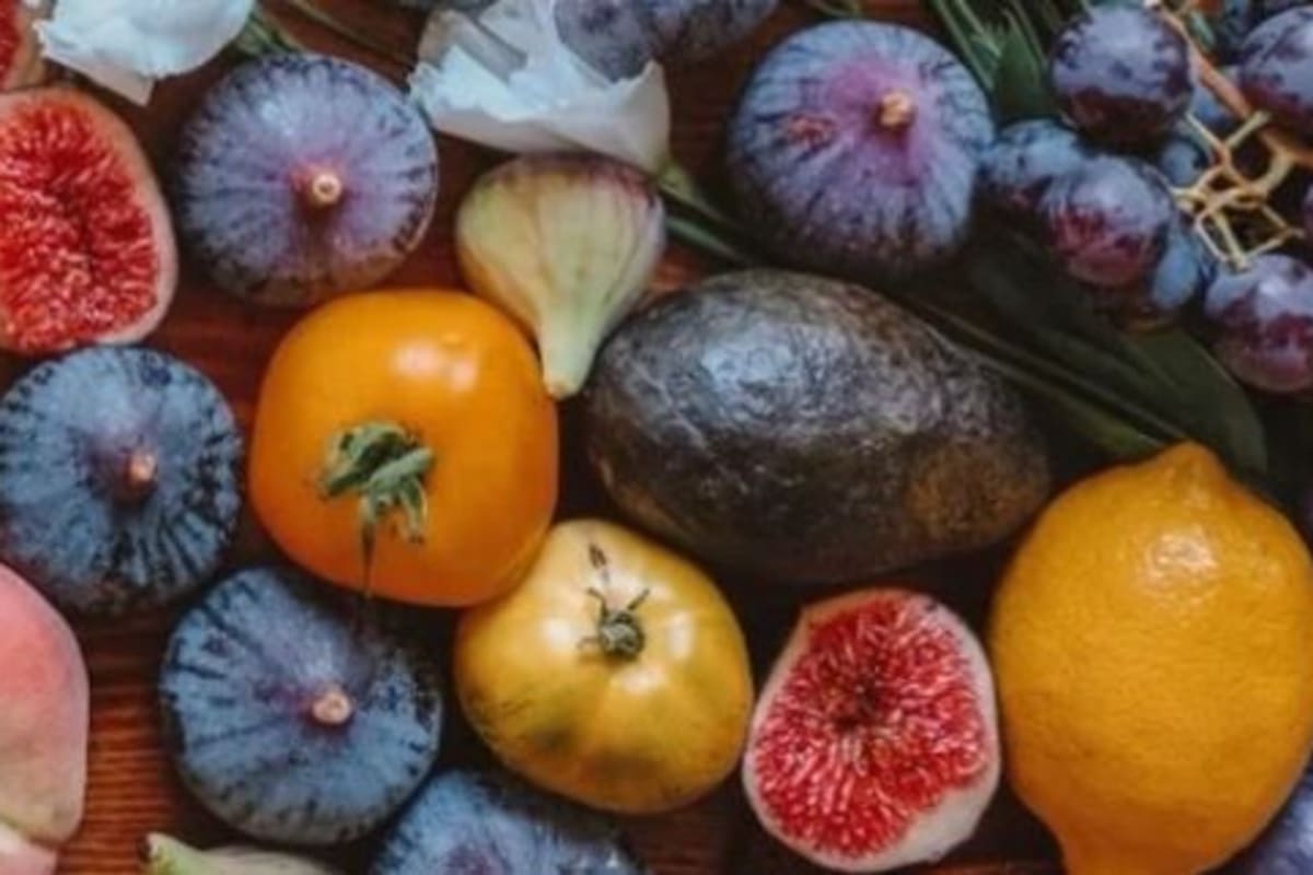 C-Town Farmers Market Delivery Menu | Order Online | 58-02 Metropolitan ...