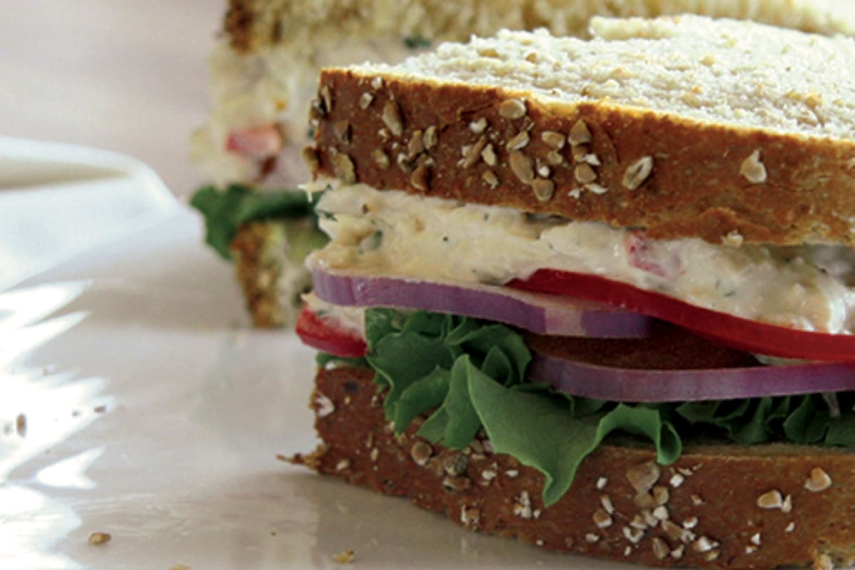 Straub's Delivery Menu | Order Online | 211 W Lockwood Ave Saint Louis ...