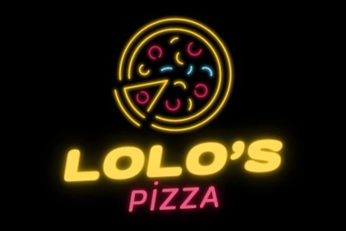 Lolo's Pizza - Albany, NY Restaurant | Menu + Delivery | Seamless