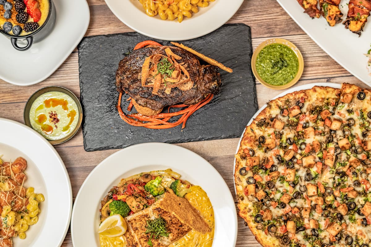 Sliced Delivery Menu | Order Online | 70 Bellis Fair Pkwy Bellingham ...