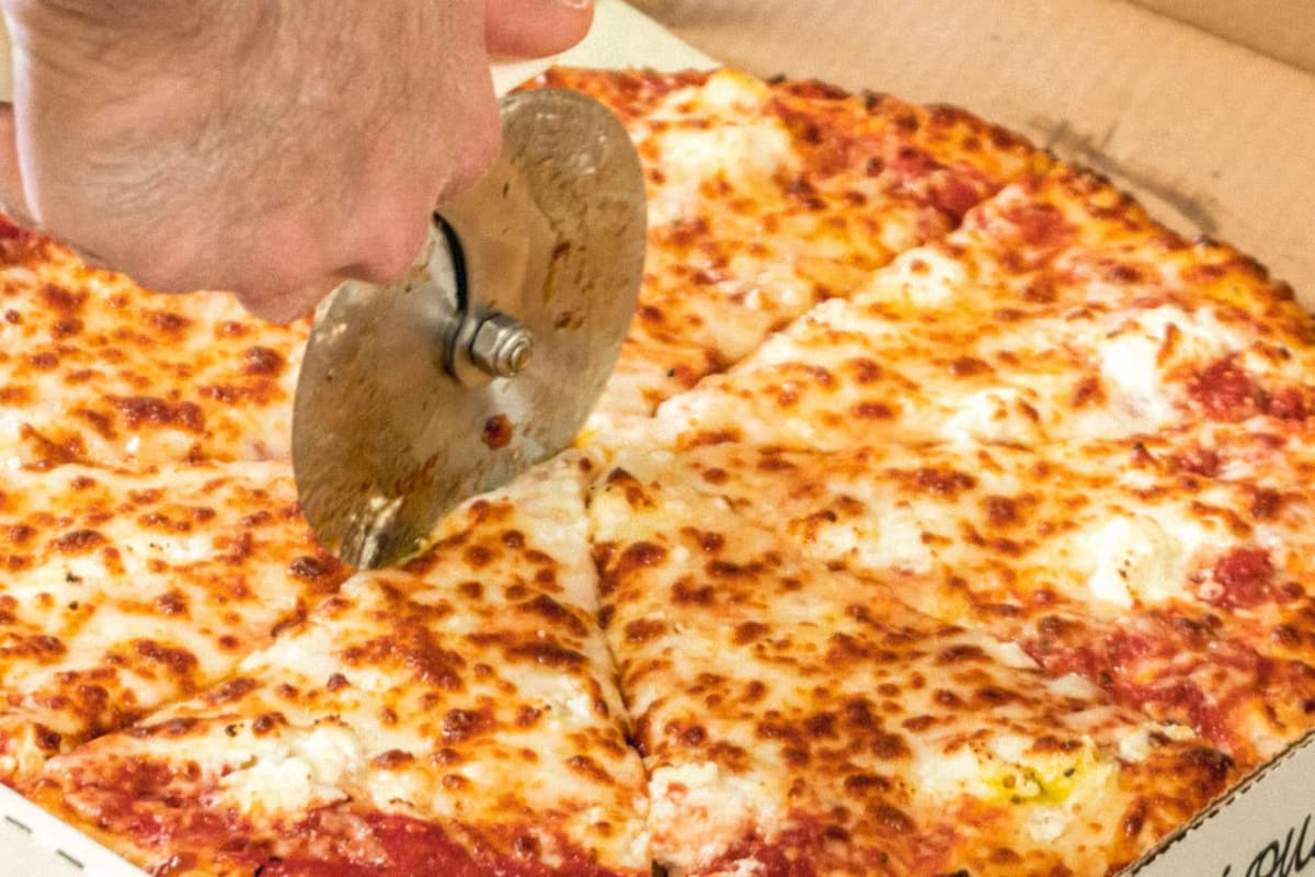 Grato Italian Restaurant Delivery Menu | Order Online | 20503 FM 529 ...