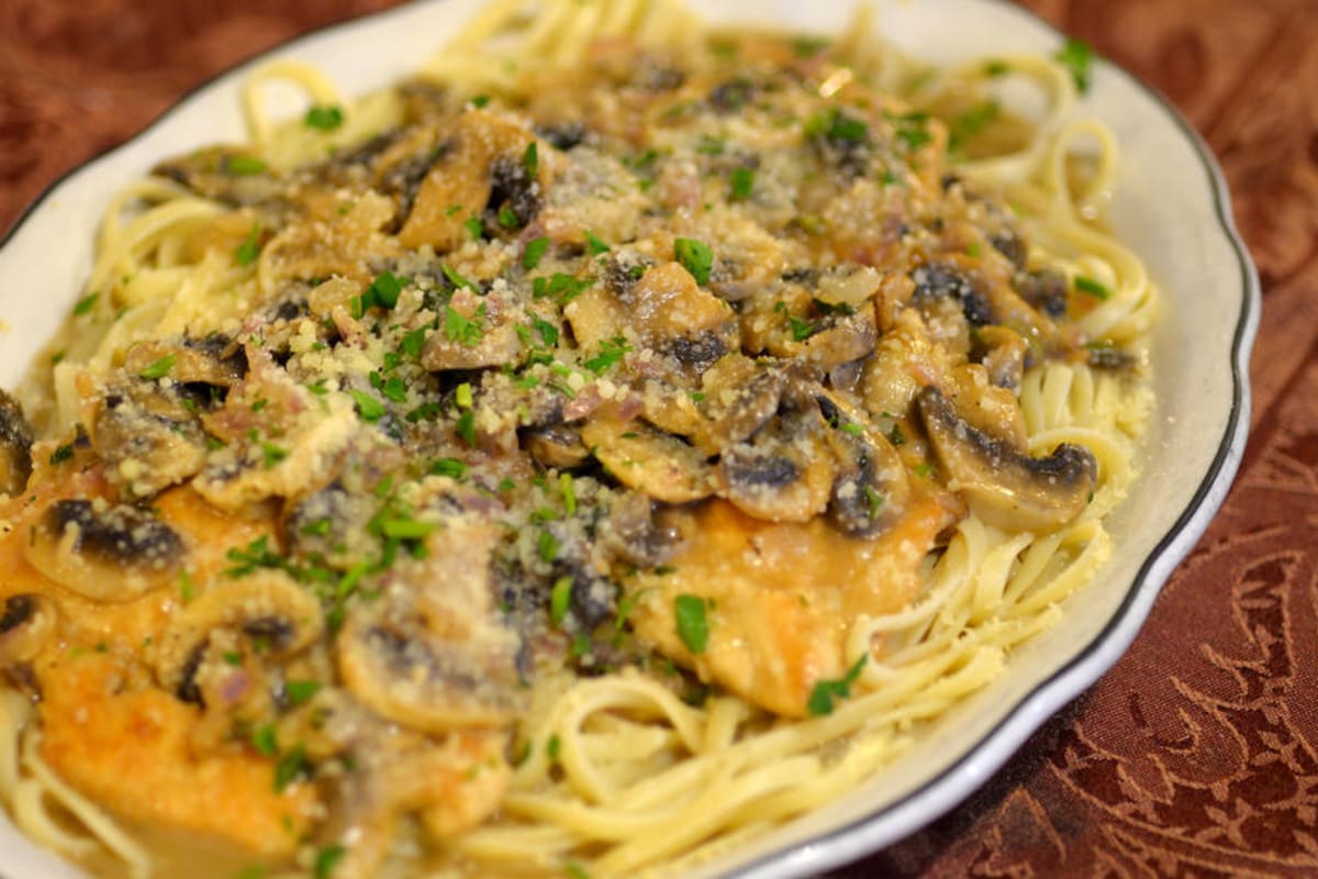 Bella Napoli Pizza Delivery Menu | Order Online | 848 Nazareth Pike ...