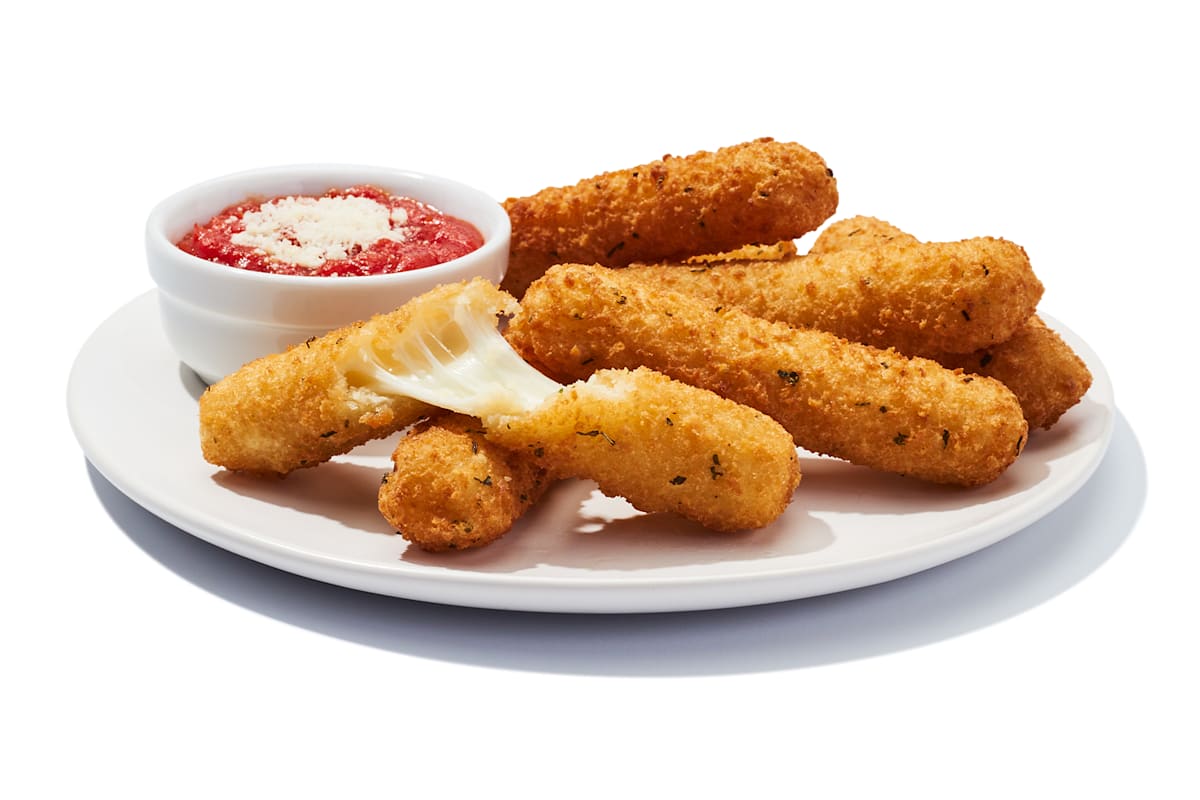 Hootie's Chicken Tenders Delivery Menu | Order Online | 4230 Byrd Dr ...