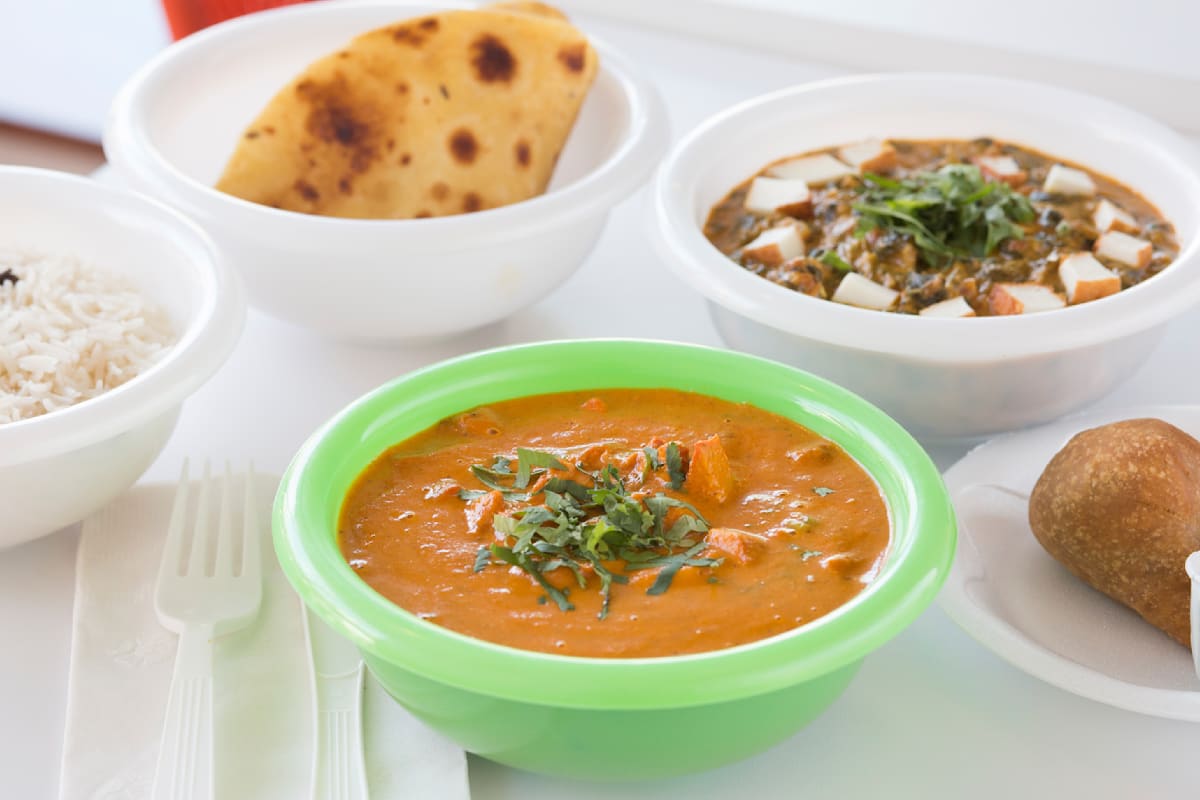 Rajun Cajun Chicago Il Restaurant Menu Delivery Seamless