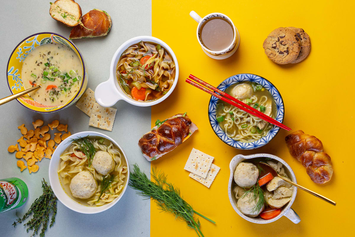 Prescription Chicken Delivery Menu | Order Online | 1819 7th St NW ...