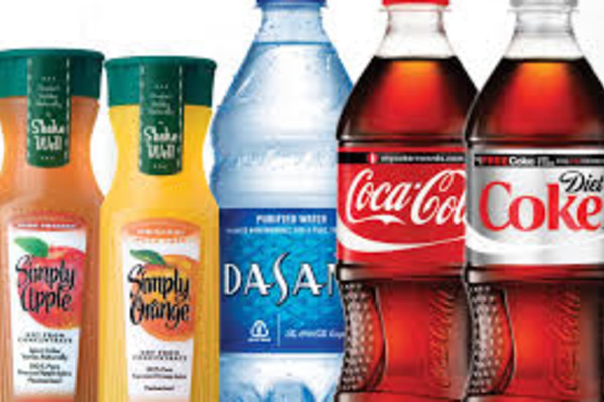 Gateway Snacks & Sundry Shop Delivery Menu | Order Online | 2500 ...