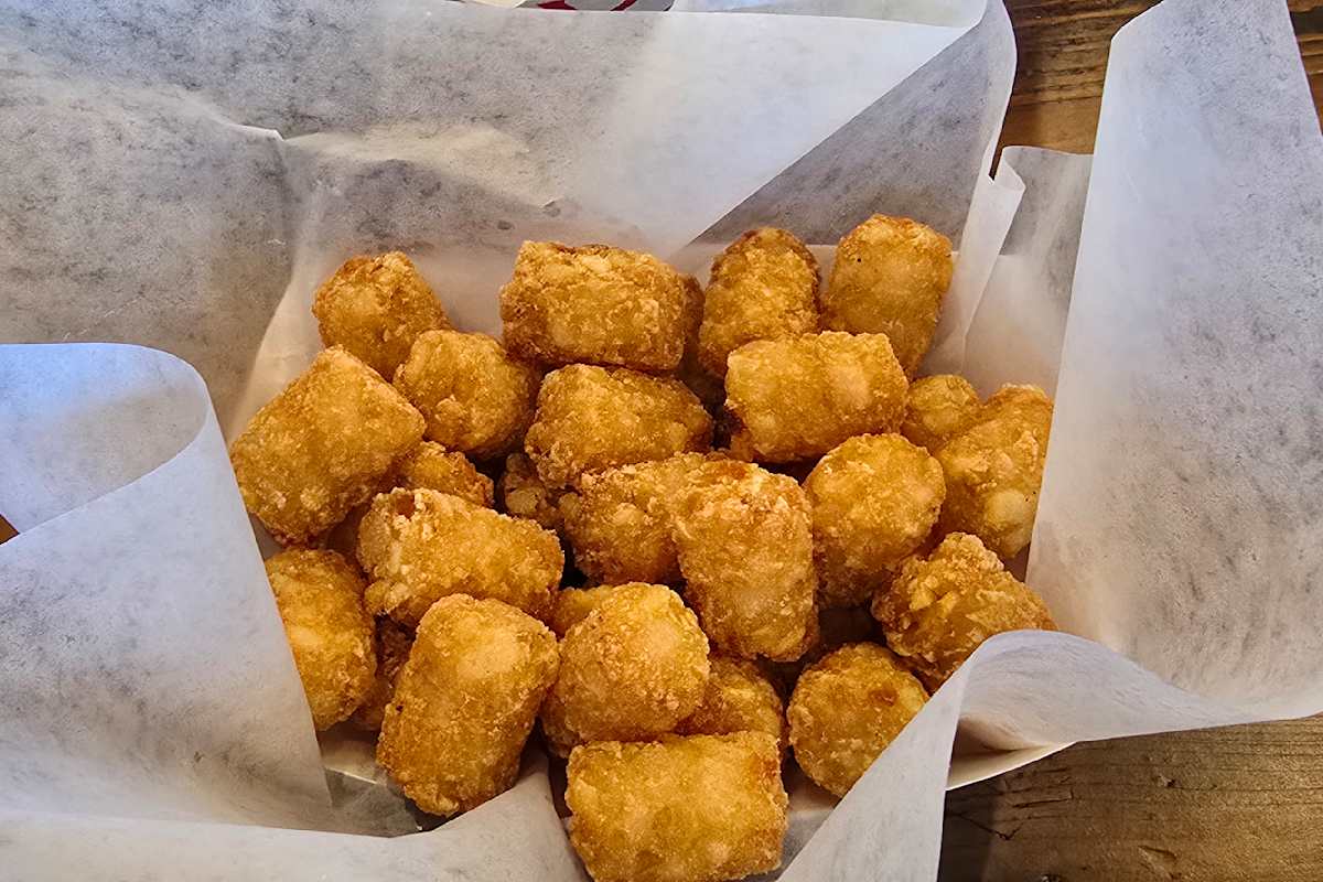 Maple & Motor Delivery Menu | Order Online | 14885 Preston Road Dallas ...