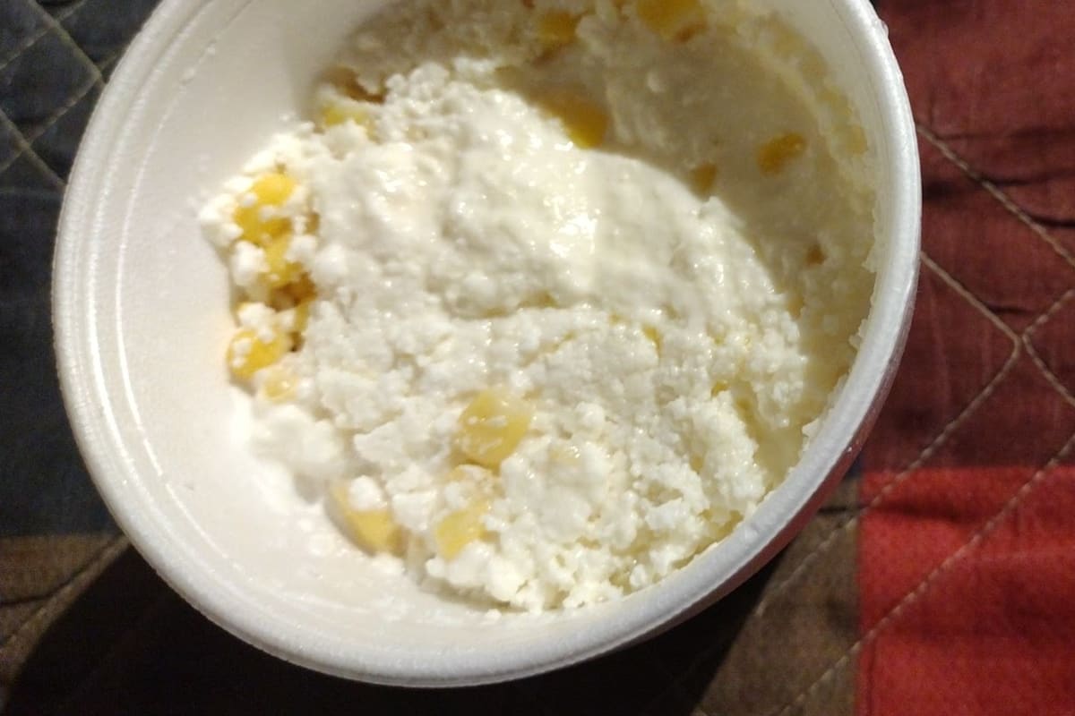 The Corn House. Delivery Menu | Order Online | 3917 Jaime Zapata ...