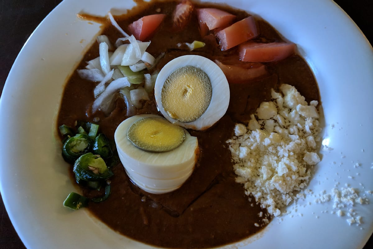 MLK Cafe Delivery Menu | Order Online | 3860 Martin Luther King Jr Way ...