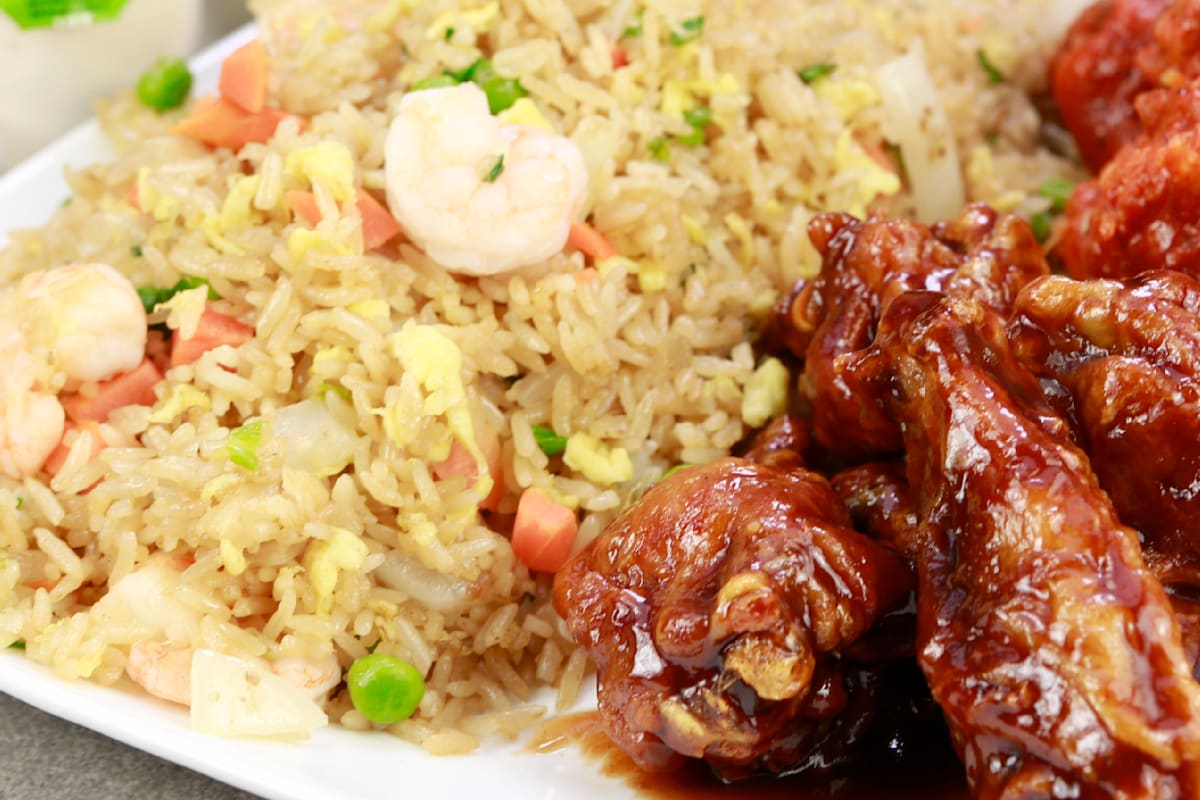 77 Flavors Wings & Philly Delivery Menu | Order Online | 3576 Highway ...