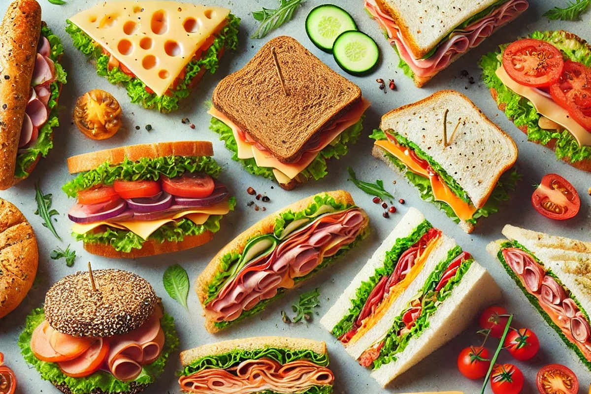 Royal Deli and Grill Corp ll Delivery Menu | Order Online | 193 ...