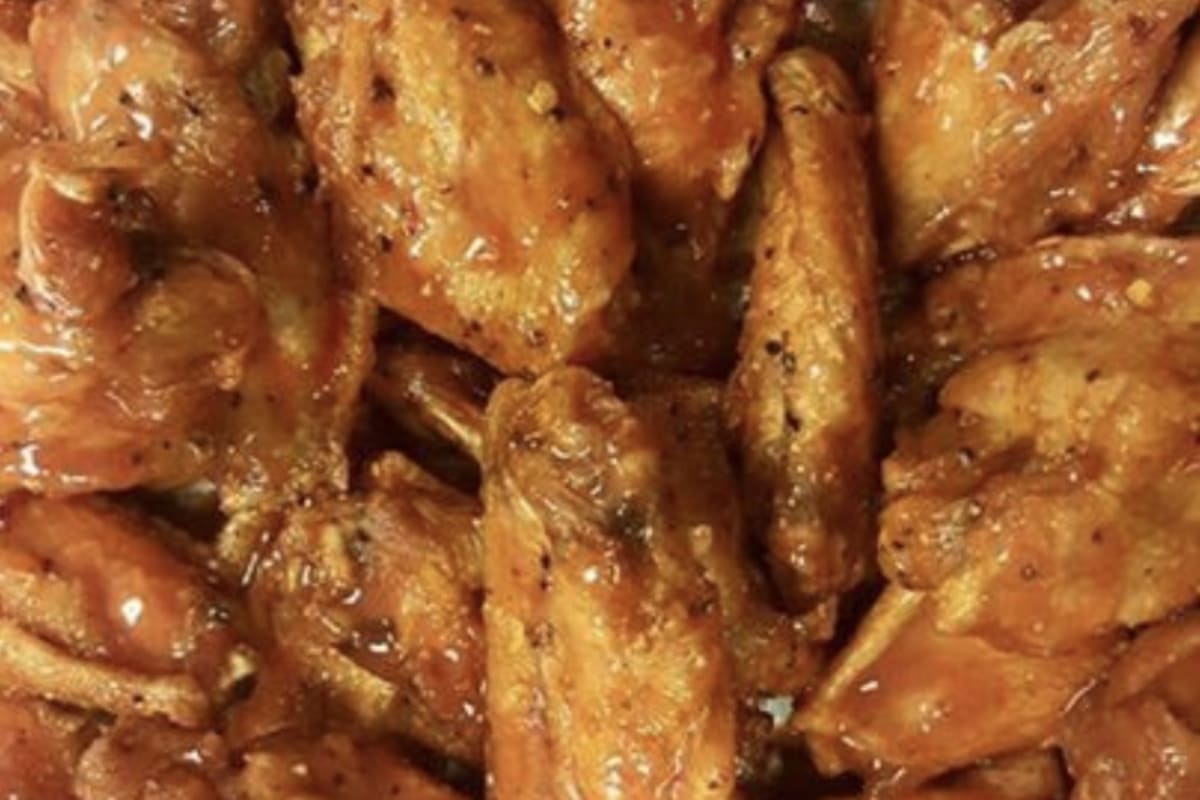 Jesse's Pizza Delivery Menu | Order Online | 1450 W Horizon Ridge Pkwy ...