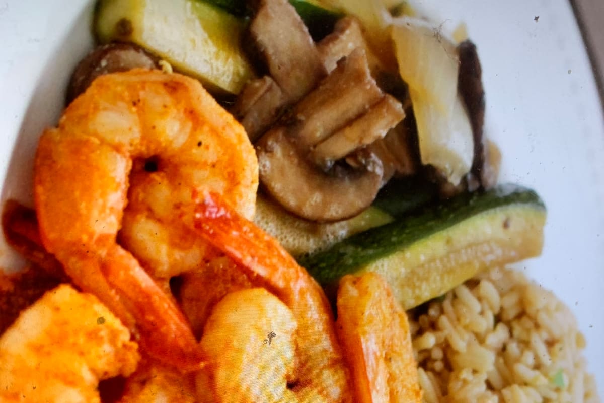 Hibachi On Fire Delivery Menu | Order Online | 47 Whalley Avenue New ...