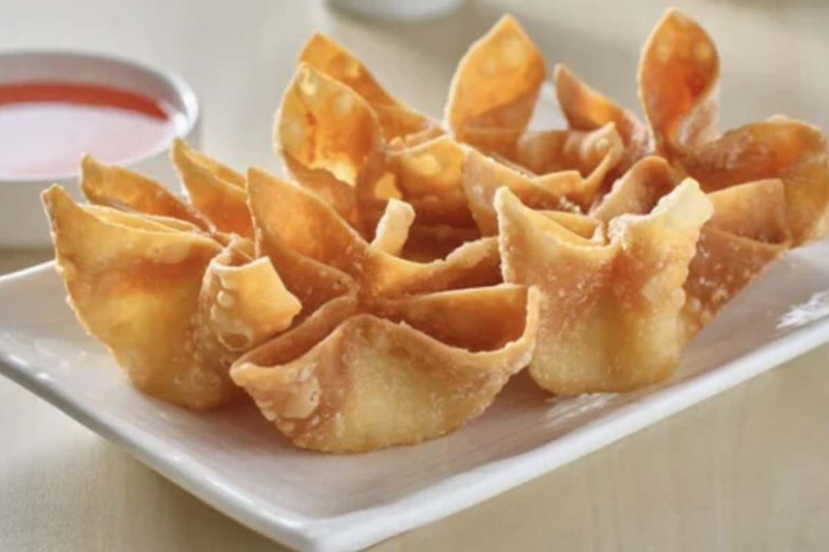 Hi Chinese Food Delivery Menu | Order Online | 4000 La Rica Ave Unit C ...