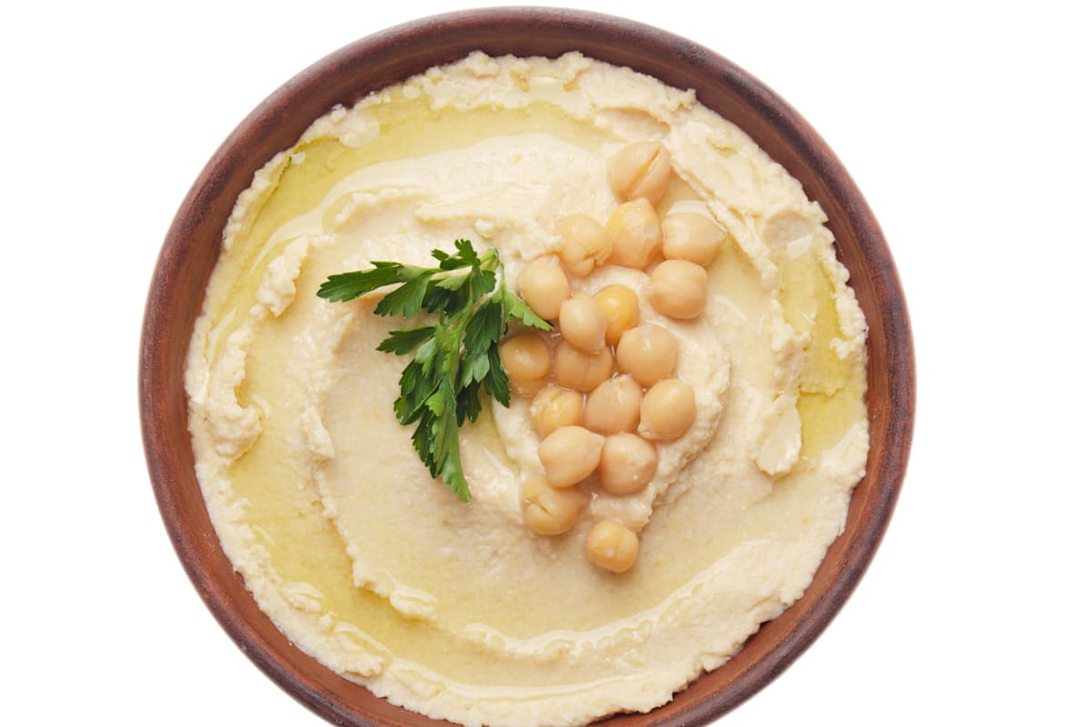 EVOO Delivery Menu | Order Online | 3843 US-9, Old Bridge | Grubhub