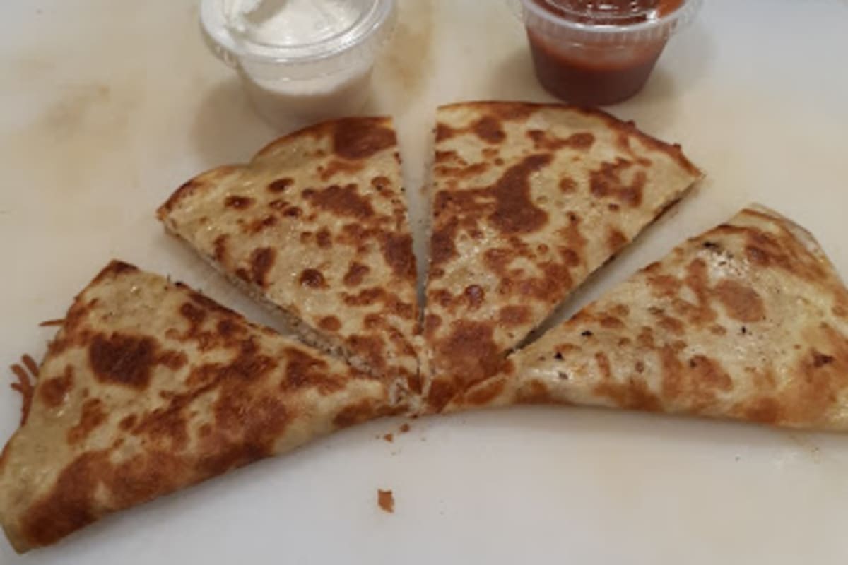 Le Box Lunch - Richmond, VA Restaurant | Menu + Delivery | Seamless