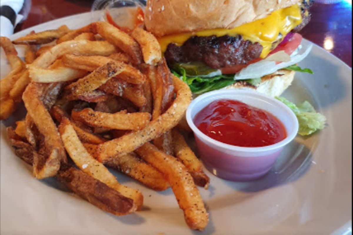 Don Marcos Kitchen Delivery Menu | Order Online | 630 Winfield Dunn ...