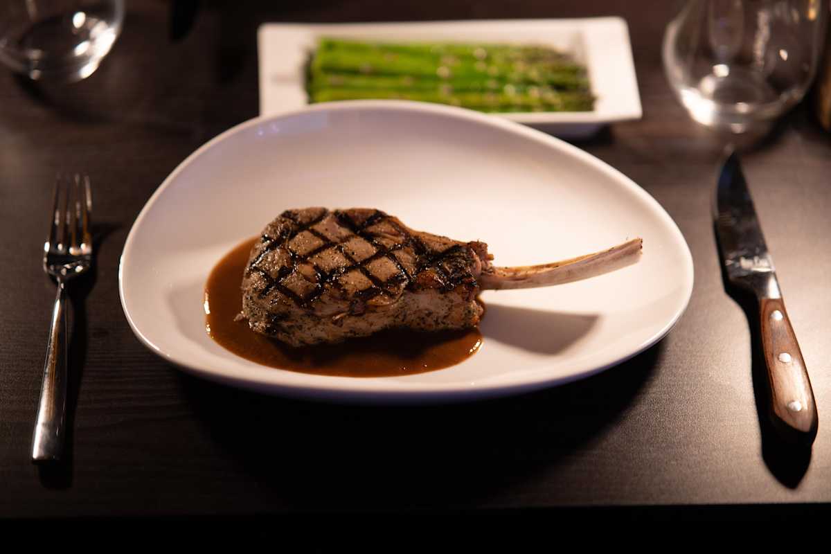 Carro Cafe New Jersey Delivery Menu | Order Online | 518 32nd St Union ...