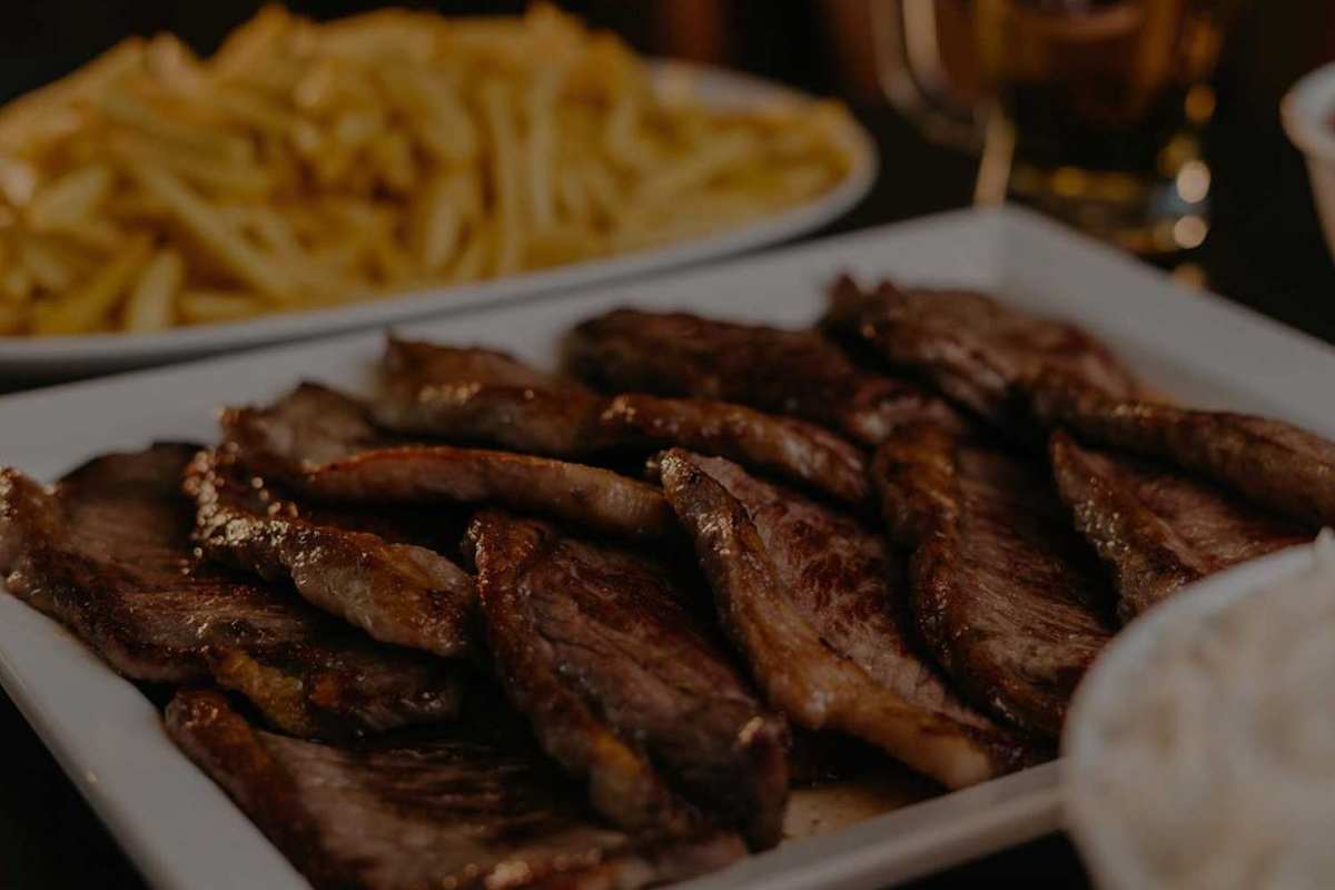 Boteco do Manolo - North Miami Beach, FL Restaurant | Menu + Delivery ...