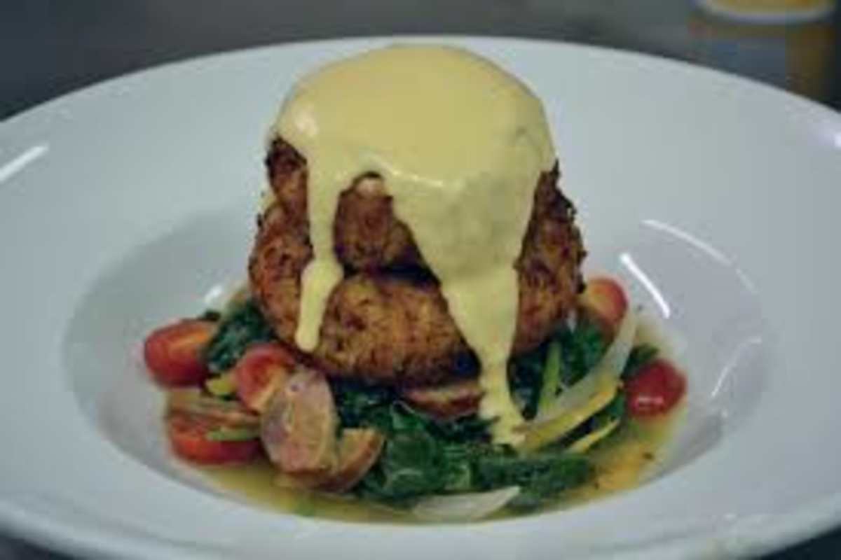 Nash BBQ Reloaded Delivery Menu | Order Online | 1203 Courtyard Cir ...