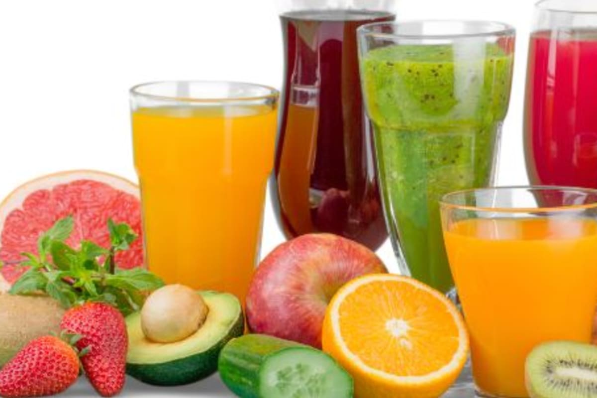 Flourish Cafe Delivery Menu | Order Online | 5476 Broadway Lancaster ...