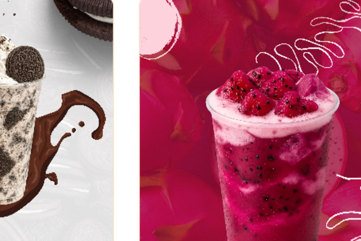 Ignite Protein Bar - Raleigh, NC Restaurant | Menu + Delivery | Seamless