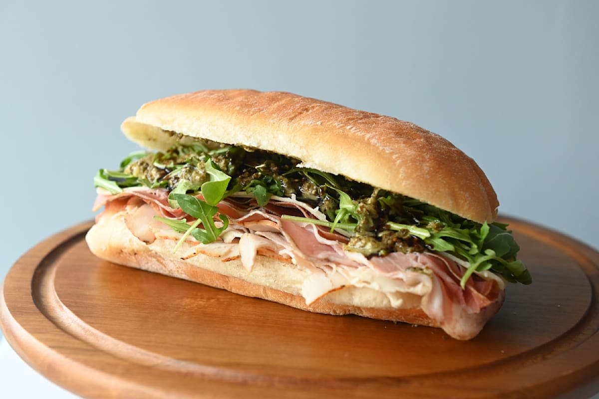 Pops Subs Delivery Menu | Order Online | 8680 SW 72nd St Miami | Grubhub