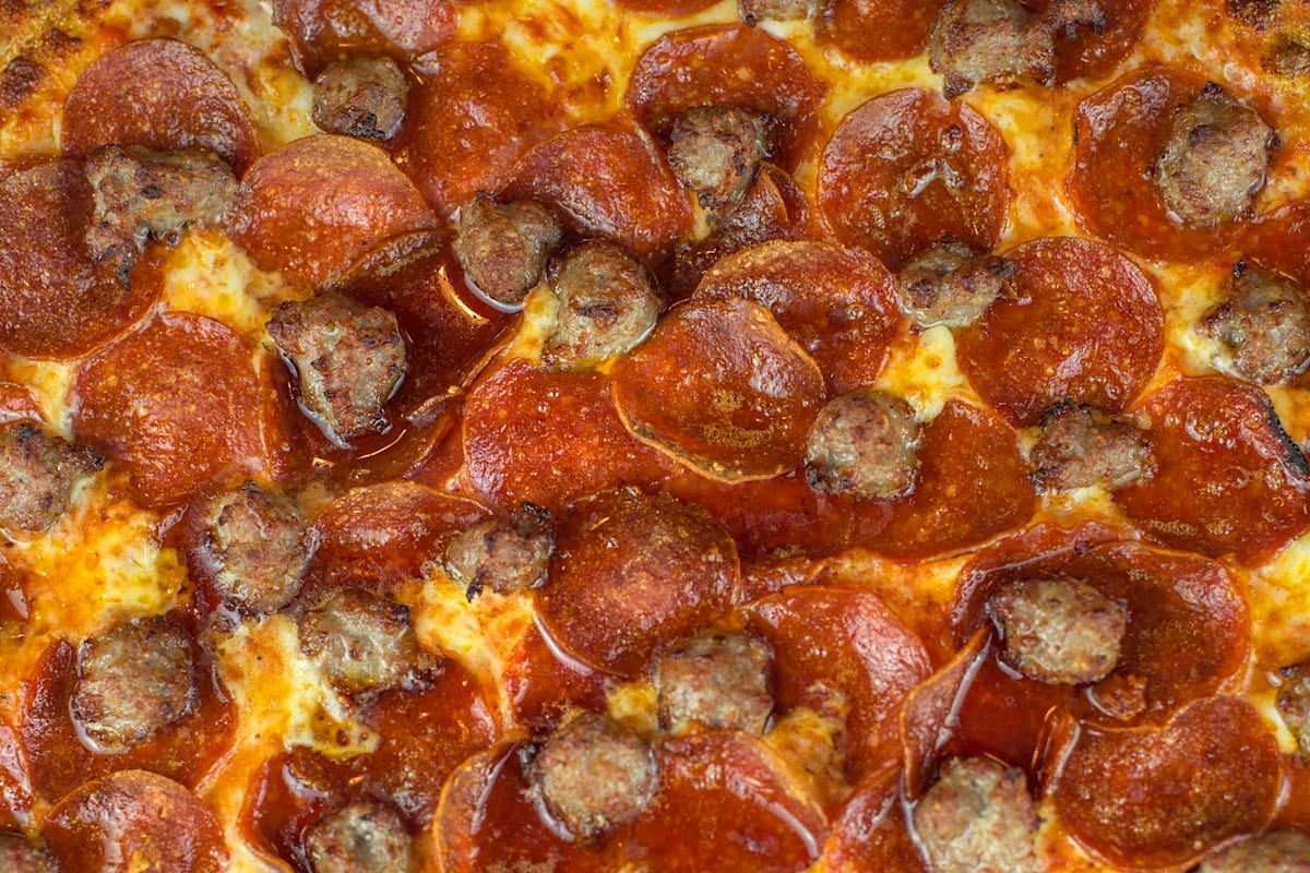 Fat Boys Pizza Delivery Menu | Order Online | 2040 N Aurelius Rd Ste 2 ...