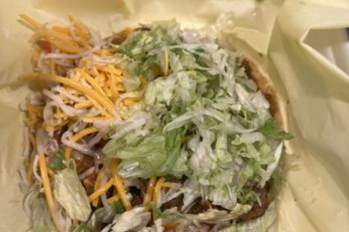 Memos Mexican Food Restaurant Auburn Delivery Menu | Order Online ...