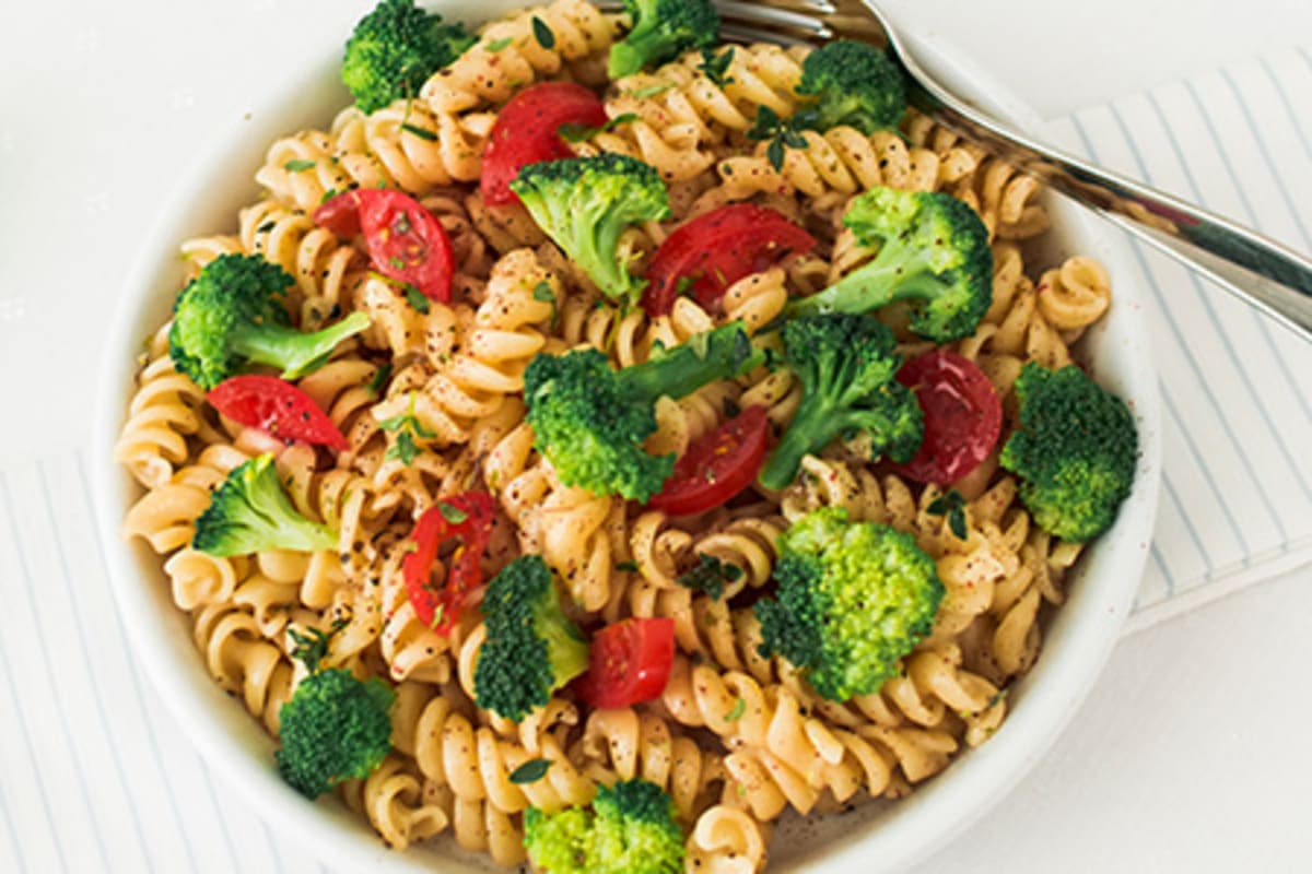Papa Pasta Delivery Menu | Order Online | 321 87th St Daly City | Grubhub
