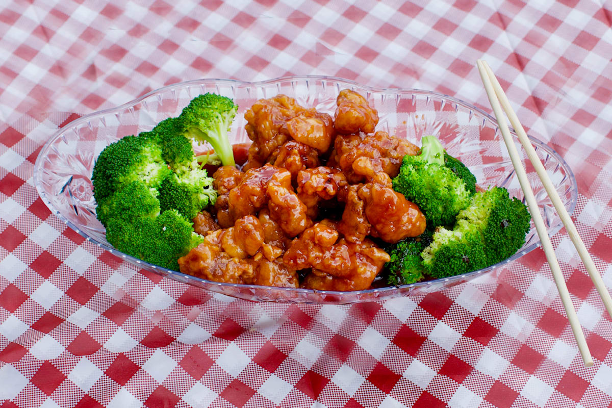 Yum's Carry Out Delivery Menu | Order Online | 3943 Minnesota Ave NE ...