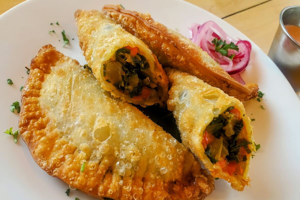 El Nuevo Frutilandia Delivery Menu | Order Online | 3077 24th St San ...