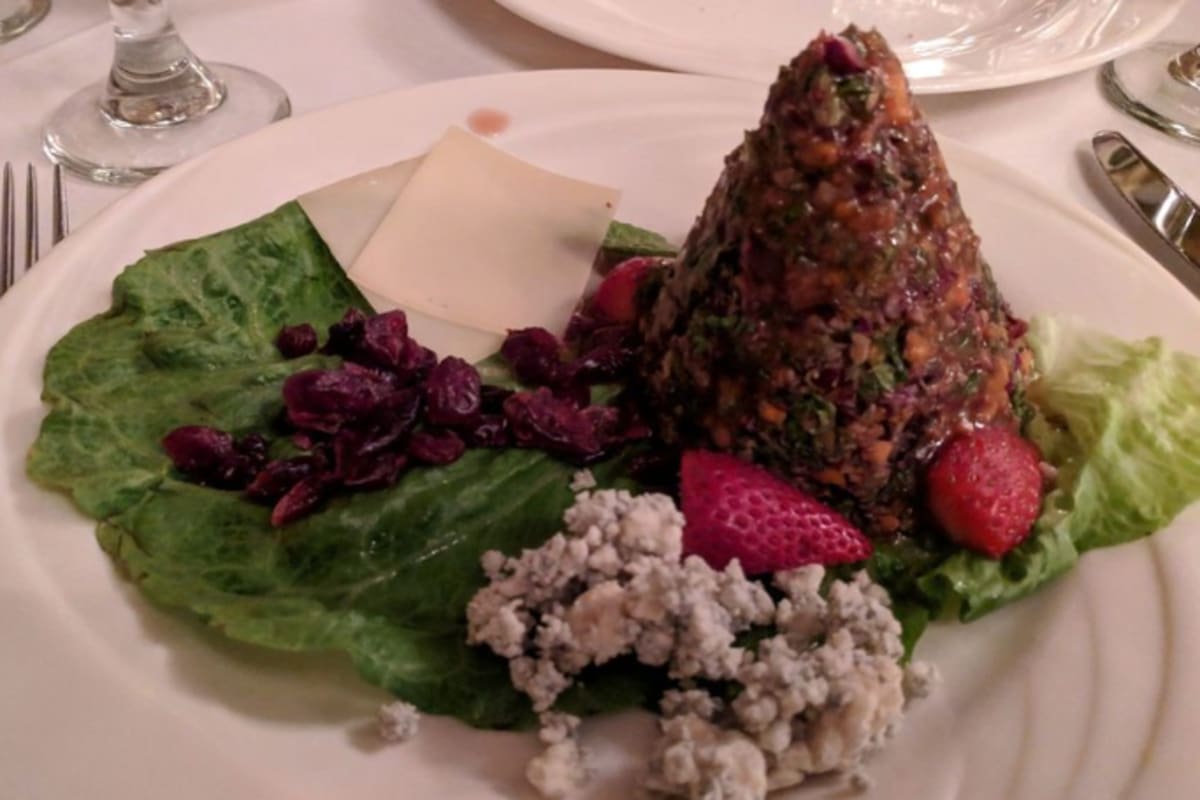 Visaggios - Enola, PA Restaurant | Menu + Delivery | Seamless