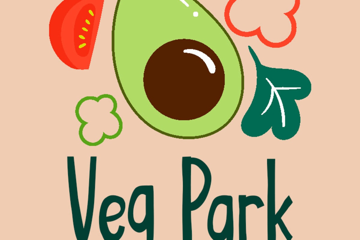 Veg Park- Morgan Circle S Delivery Menu | Order Online | 8062 Morgan ...