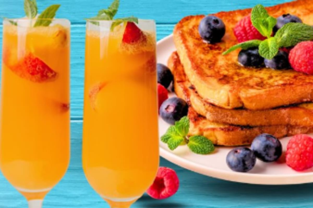 Kitchen Savages Delivery Menu | Order Online | 1211 Marion Barry Avenue ...