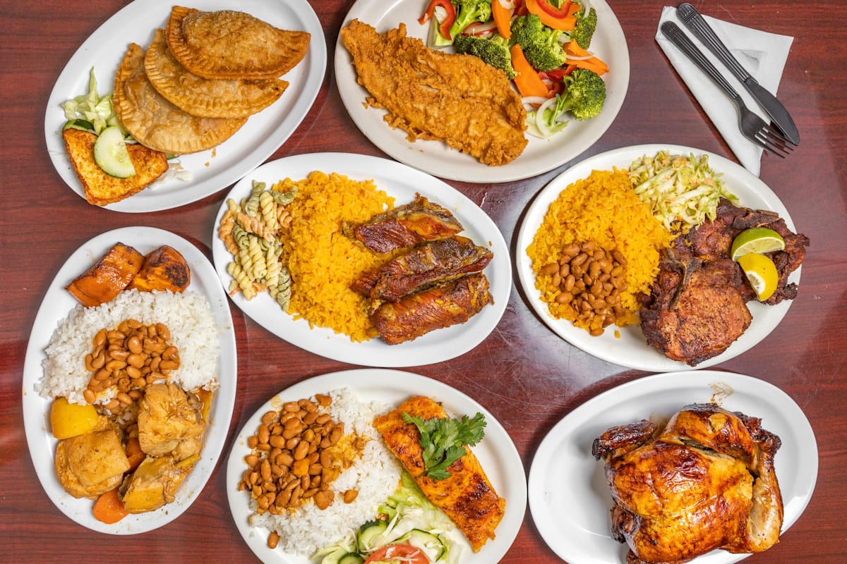 Ralph's Coffee Shop - Queens, NY Restaurant | Menu + Delivery | Seamless