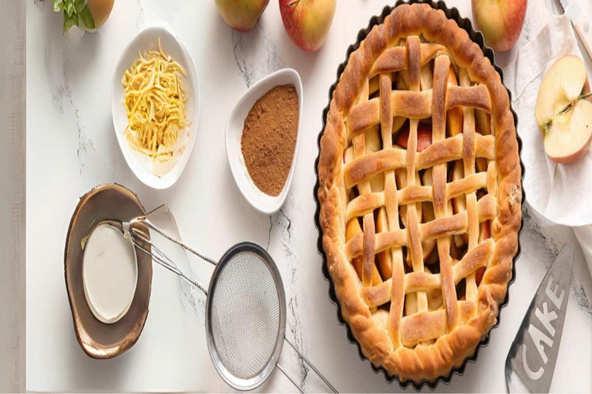 The Project 300 Pie Delivery Menu | Order Online | 2940 Justin Rd Lewisville | Grubhub