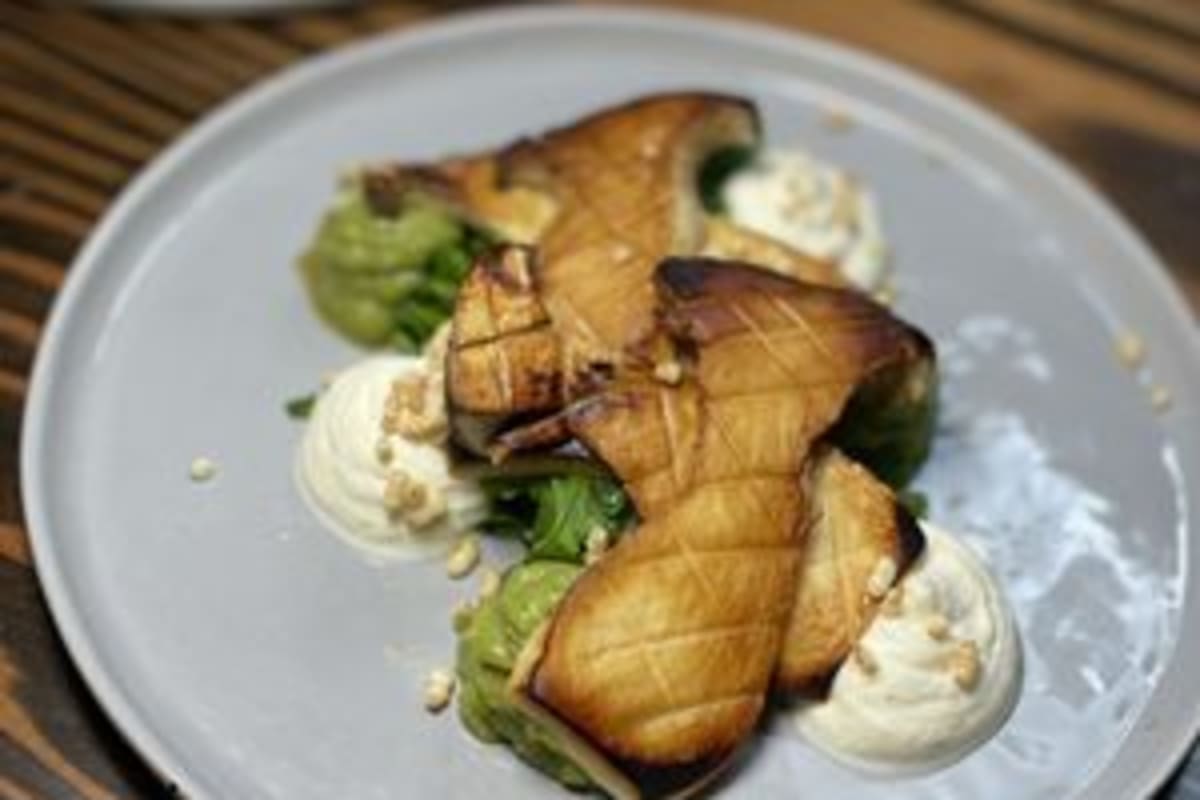 Anytime Bar&Billiards Delivery Menu | Order Online | 112 W 30th St New ...