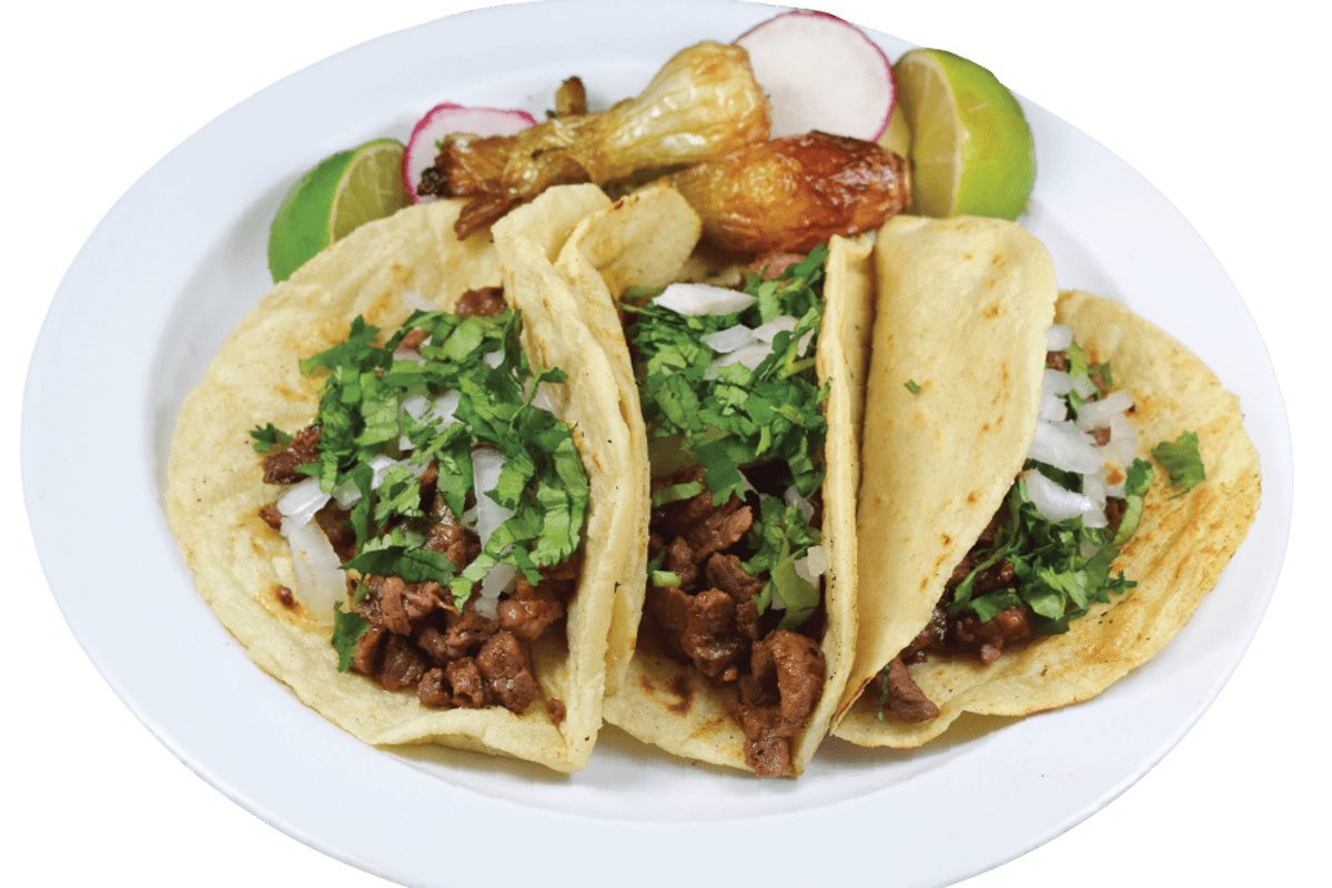 Pollo Express LLC Delivery Menu | Order Online | 2650 W Patapsco Ave ...