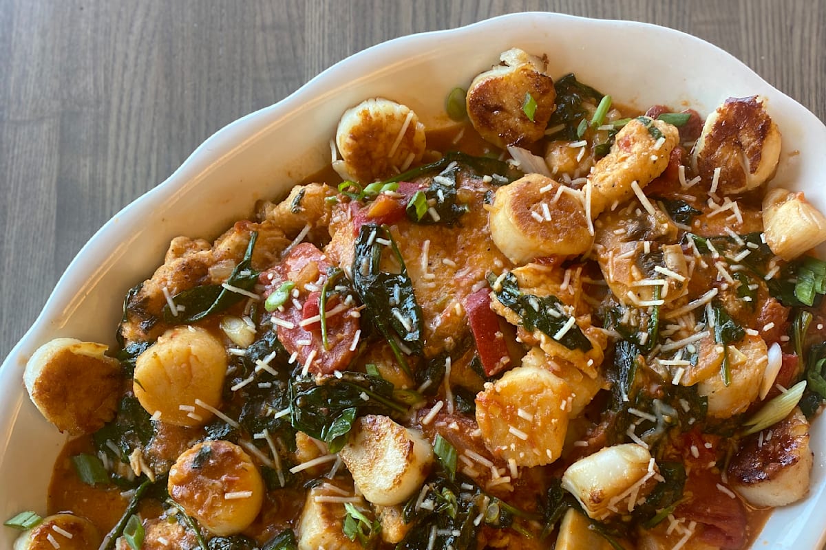 Olgas Diner - Marlton, NJ Restaurant | Menu + Delivery | Seamless