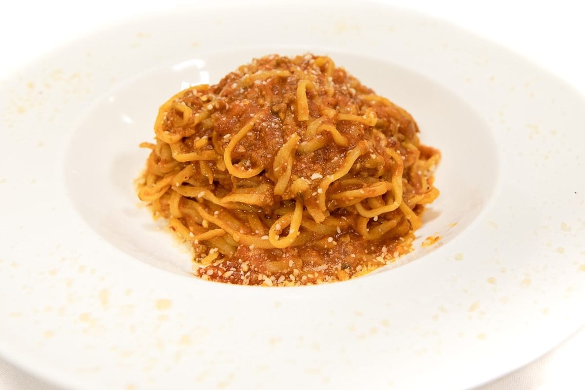 La Collina Delivery Menu | Order Online | 6830 N Rochester Rd Rochester ...